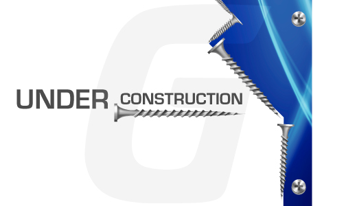 Grattan Fastning Products | Products